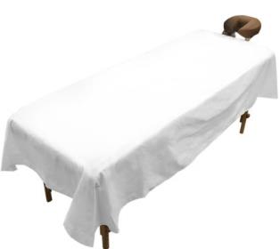 Linens & Table Coverings – Niagara Clinic Supply Inc.